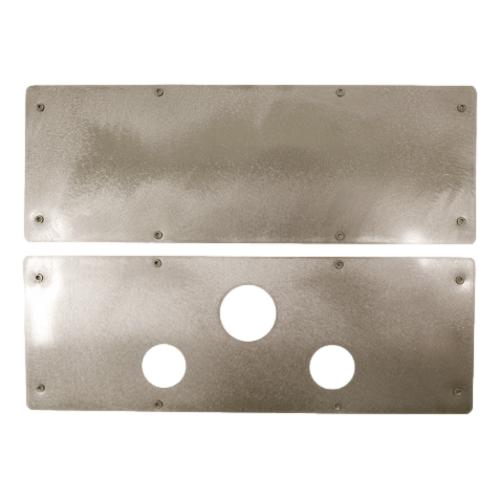 Haws PK01H Panel Kit | Quality Plumbing Supply
