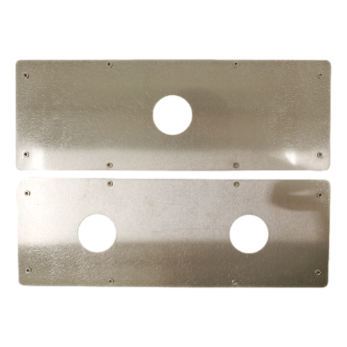 Haws PK02E Panel Kit | Quality Plumbing Supply