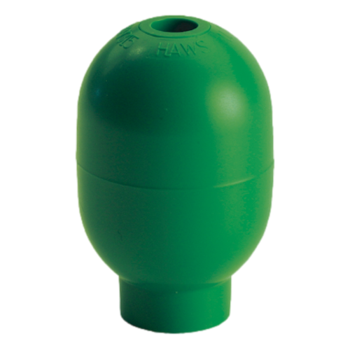 Haws SP11FC Eyewash Head - Quality Plumbing Supply
