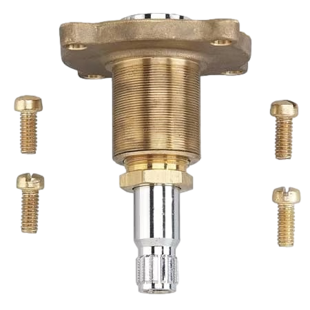 POWERS 427 019 Bonnet Assembly - Quality Plumbing Supply