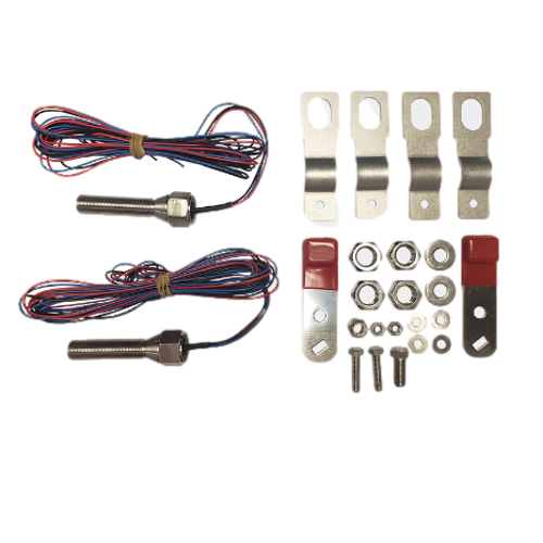 Haws SP152SC Proximity Switch, Single Pole Eyewash & Shower - Quality ...