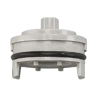 POWERS 900 015 Cartridge - Quality Plumbing Supply