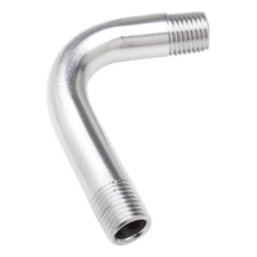 Haws SP8 Eyewash Bend - Quality Plumbing Supply