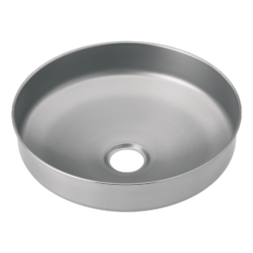 Haws SP90 Eyewash Bowl - Quality Plumbing Supply