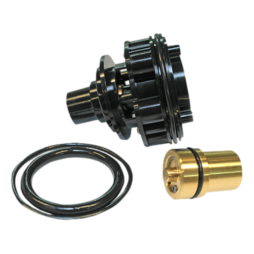 Haws VRK01EFE.B Mixing Valve Repair Kit - Quality Plumbing Supply