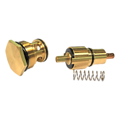 Haws VRK01H.D Mixing Valve Repair Kit - Quality Plumbing Supply