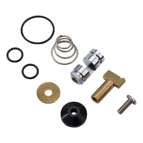 Haws VRKSP248 Valve Repair Kit | Quality Plumbing Supply