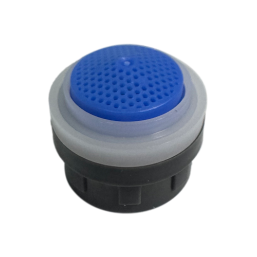 Symmons FLR13610 Tom Thumb (TT) Aerator Insert 1.0 GPM