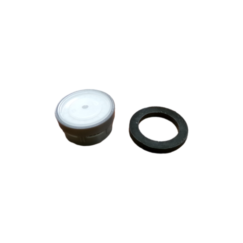 Symmons LN-741 Aerator Insert 1.5 GPM - Buy Today