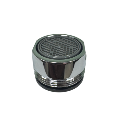 Symmons RL-059-1.0 Dia/Duro Faucet Aerator 1.0 GPM