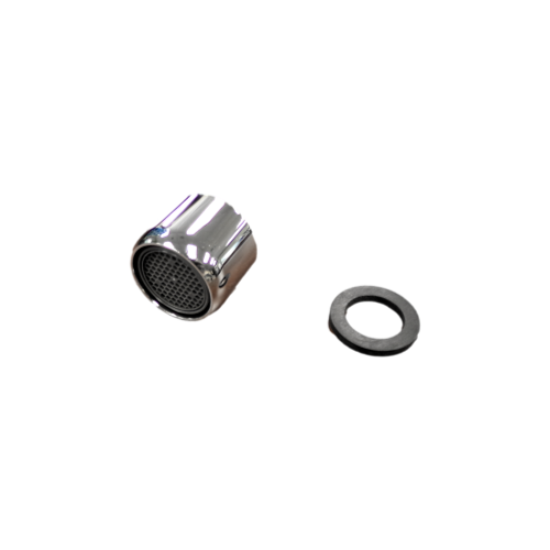 Symmons RL-092-1.5 Dia Aerator Assembly 1.5 GPM