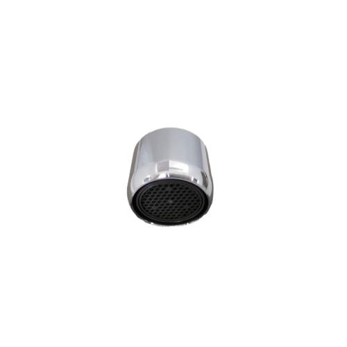 Symmons RL-092-2.2 Dia Aerator Assembly 2.2 GPM