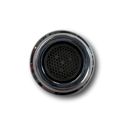 Symmons RL-120-1.2 Allura Faucet Aerator 1.2 GPM - Quality Plumbing Supply
