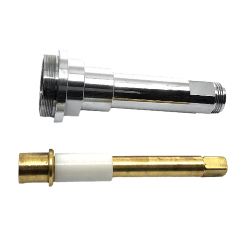 Symmons RTS-DIV-1EXT Diverter Extended Spindle