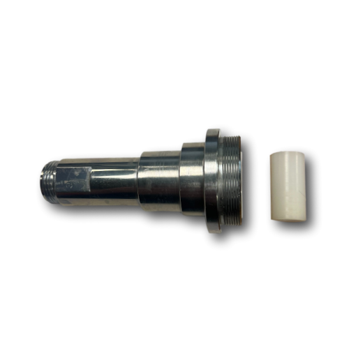 Symmons RTS-DIVCAP Diverter Retainer Cap