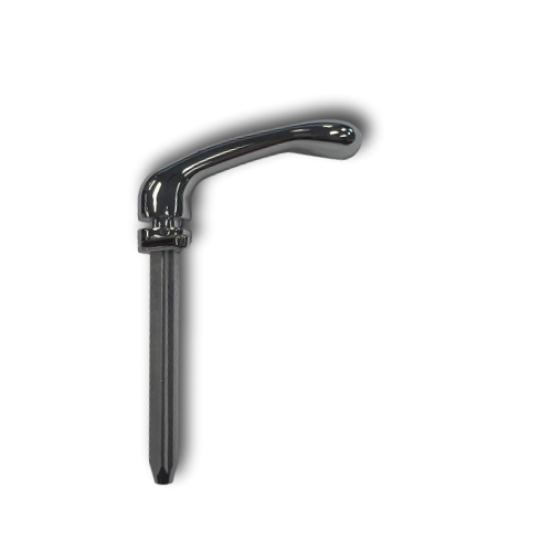 Symmons RTS-066 Unity Diverter Handle - Buy Today