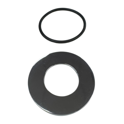 TOTO THP3140#CP Escutcheon Plate - Quality Plumbing Supply