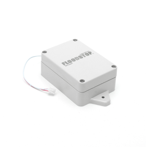 FloodStop 20052/FSWIFE Wi-Fi Module - Buy Today