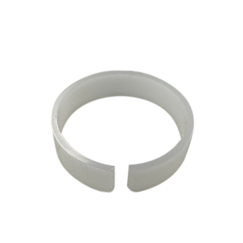 Kohler 59418 Lower Bushing