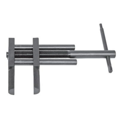 Pasco 4562 Internal Spud Wrench - Quality Plumbing Supply