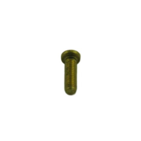 Gerber G0092327 Handle Screw For Hardwater/Safetemp
