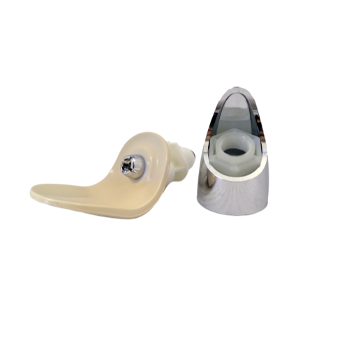 Elkay 56073C Bubbler Head Assembly - Quality Plumbing Supply