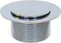Gerber G0097880 Pop-Up Plunger & Shoe Plug