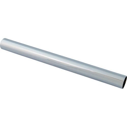 Chicago Faucets 732-001JKCP Tube | Quality Plumbing Supply