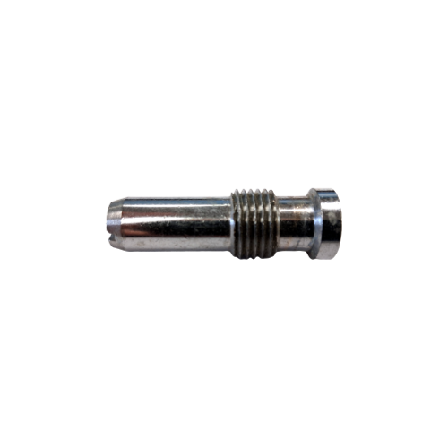 Acorn 2767-001-299 Chrome Check Stop Stem
