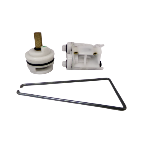 For POWERS 900 240 P610P Pressure Balance Cartridge Kit