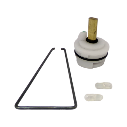 For POWERS 900-032 P606A Cartridge Assembly