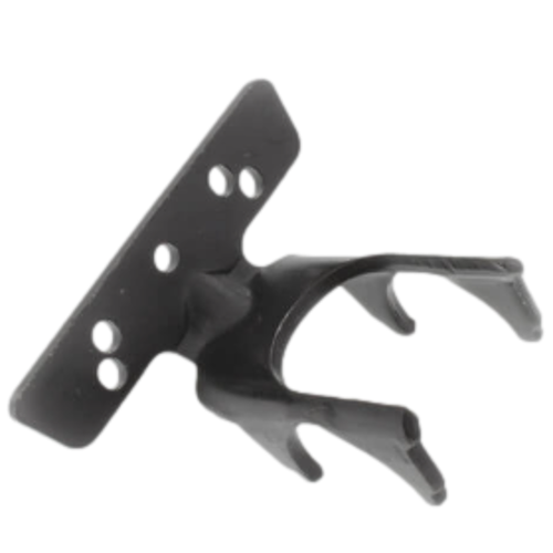 Uponor A7750700 Fire Sprinkler Adapter Mounting Bracket