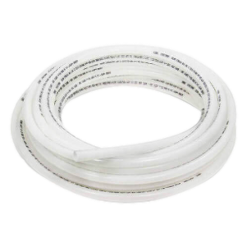 Uponor A1141000 Wirsbo 1" hePEX 100 ft Coil