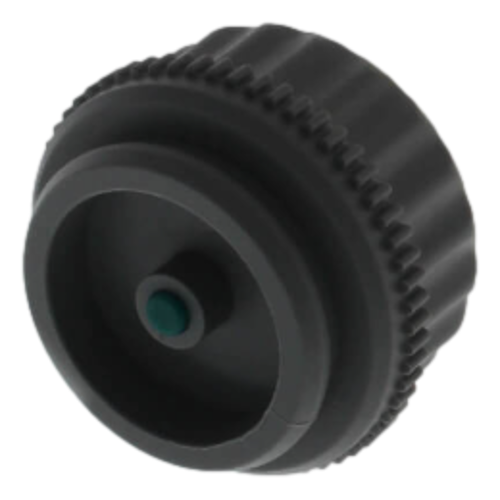 Uponor A2870100 Spacer Ring VA31H for Thermal Actuators