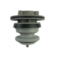 American Standard M970684-0070A Piston Assembly