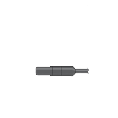 Uponor A3040073 Slab Sensor for Aerial Snow Sensor