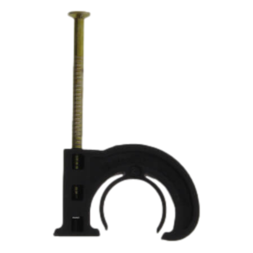 Uponor F7050750 1/2", 5/8", 3/4" PEX Tube Talon 100/pkg