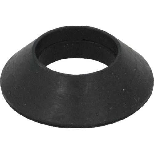 Chicago Faucets 93-032JKNF Rubber Washer