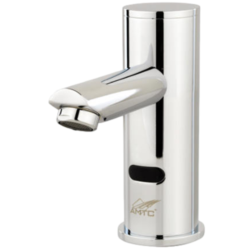 AMTC AEF-306 Sensor Operated Lavatory Faucet