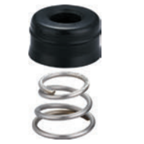 Pioneer X-4900019 Springs & Seats - Quality Plumbing Supply