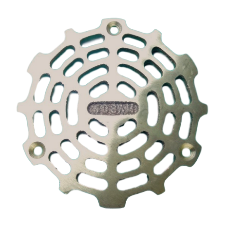 Josam 006000 5A-2 Grate Sand Series A/30000-A/30500-A