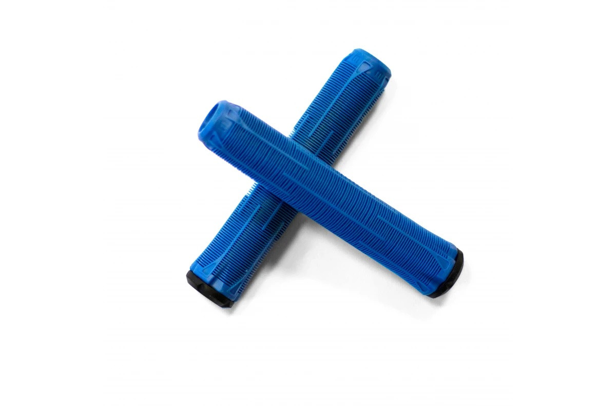 Wise Grips - Metrikx Scooters Canada