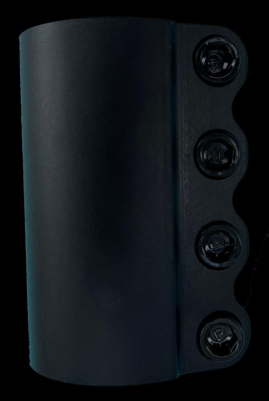 Envy Prodigy X SCS Clamp - Metrikx Scooters Canada