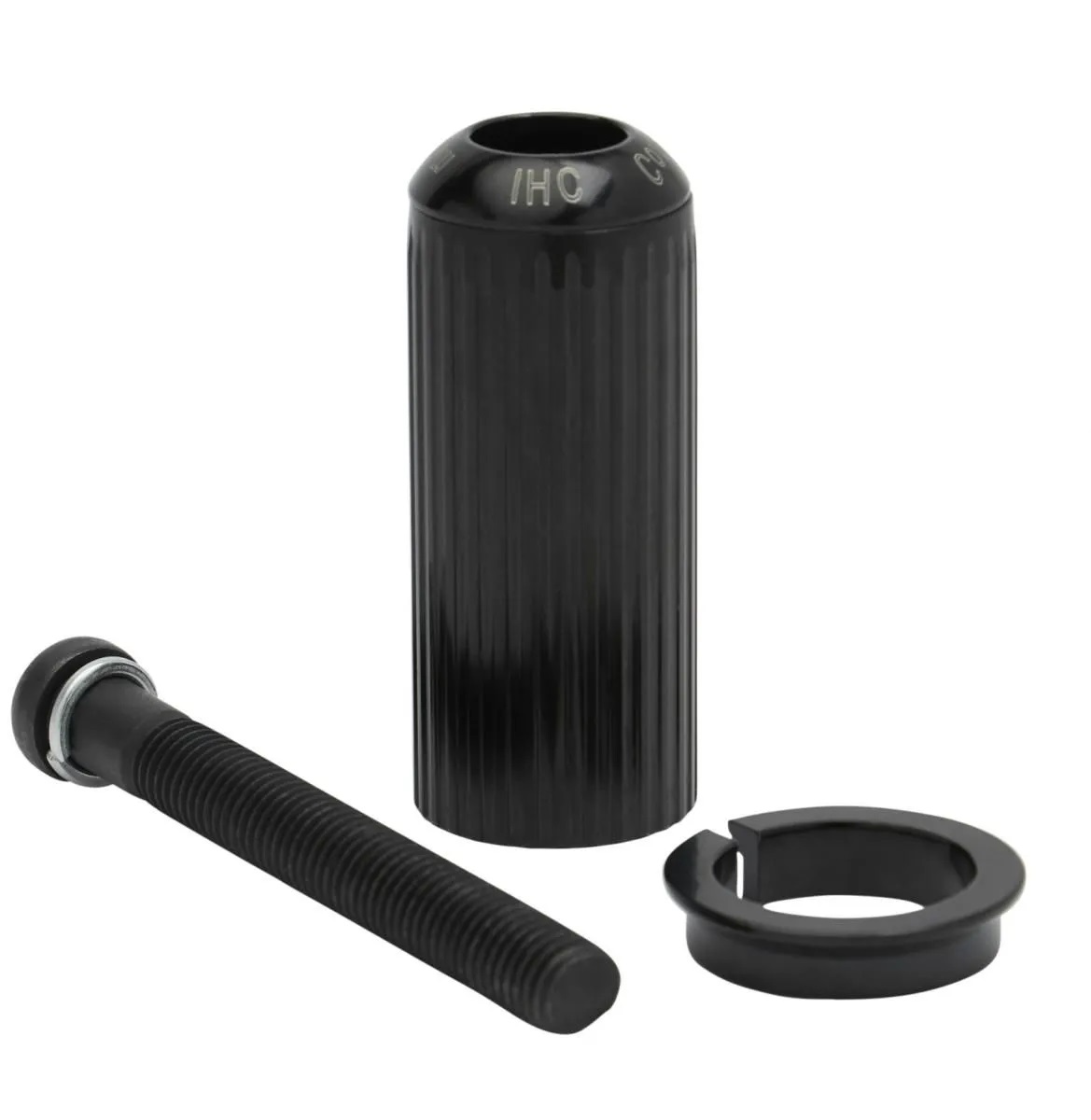 Envy IHC Shim Compression Kit - Metrikx Scooters Canada