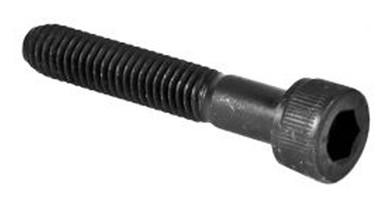 Proto Replacement SCS Compression Bolt Old Proto - Metrikx Scooters Canada