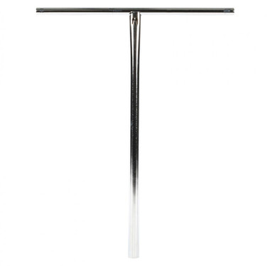 Ethic T-Bar Trianon Chrome - Metrikx Scooters Canada