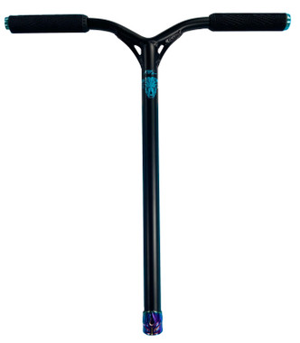 Envy Kos Charge S7 RTR Bars - Metrikx Scooters Canada