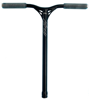 Envy Kos Heist S7 RTR Bars - Metrikx Scooters Canada