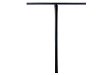 Ethic DTC Bar Tenacity V2 Black - Metrikx Scooters Canada