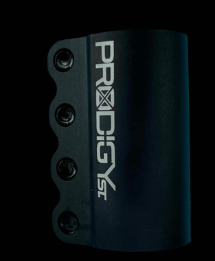 Envy Prodigy X SCS Clamp - Metrikx Scooters Canada